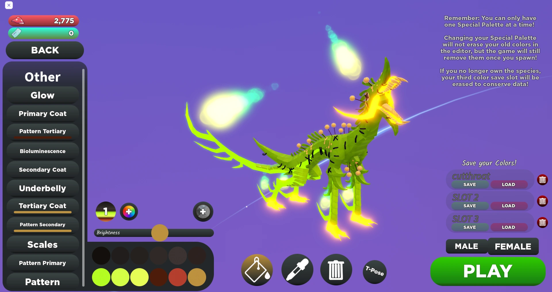 terrorcon cutthroat | Fandom