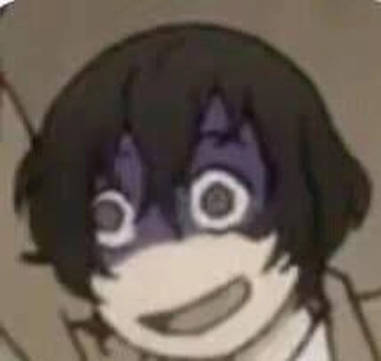 Hehehe I’m evil | Fandom