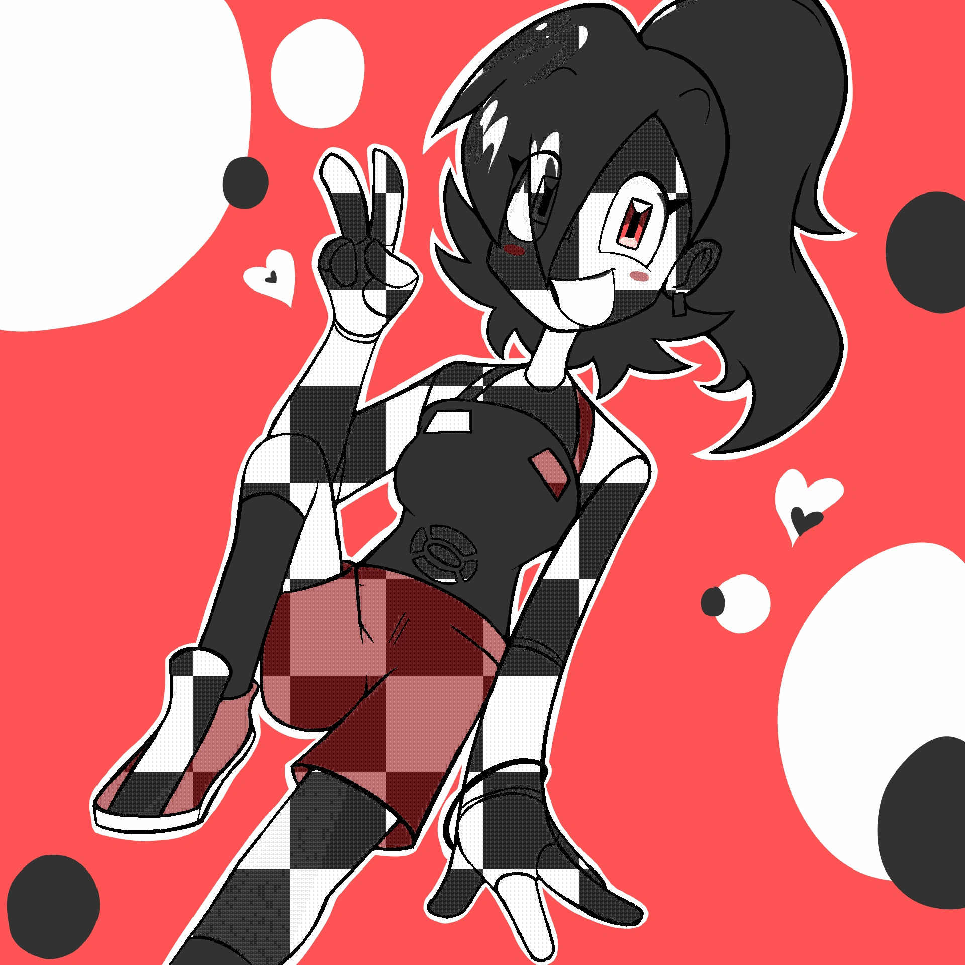 Part 1: Dance Robot Dance | Fandom