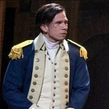 Most hateable character in the play? | Fandom