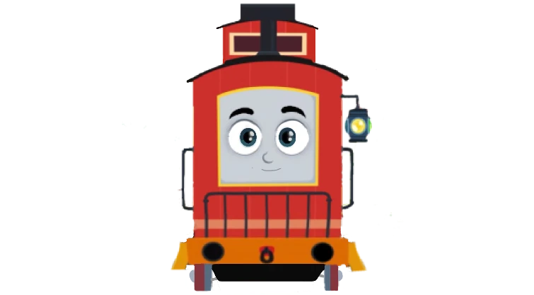 Transparent Front Facing Bruno PNG (VERSION 2) | Fandom