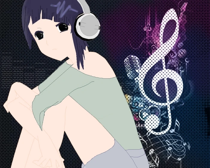Jiro fan art | Fandom
