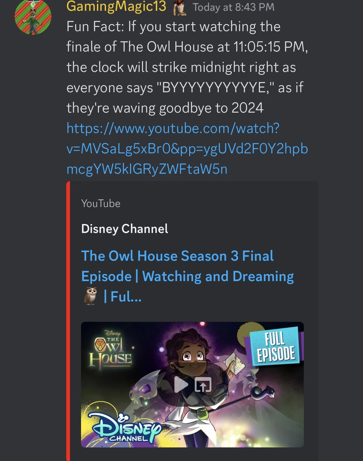 Who here understands the assignment | Fandom