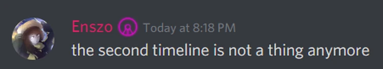Discuss Everything About TRIA.os Wiki | Fandom