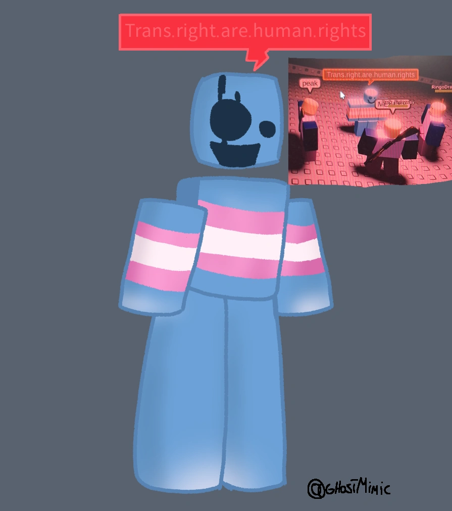 JX1DX1 zpeaking factz | Fandom