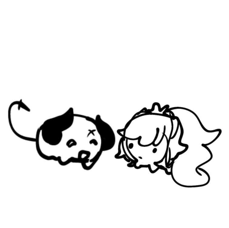 Discuss Everything About Catch! Teenieping Wiki | Fandom