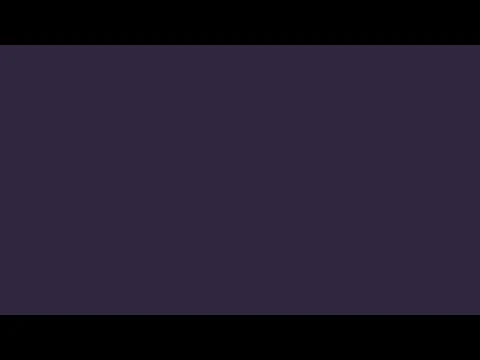 What if it happened to you on a different day? :) | Fandom