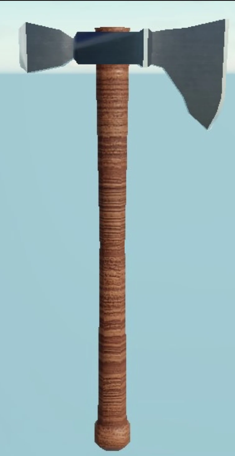 Discuss Everything About Entrenched Wiki | Fandom