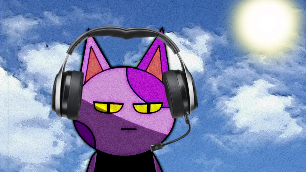 Epic gamer Bob | Fandom