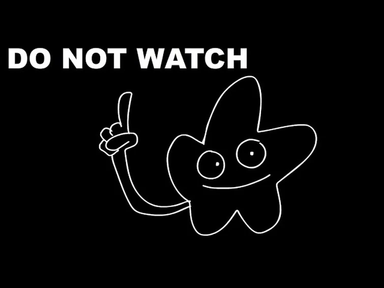 i found a spooky analog horror object show | Fandom