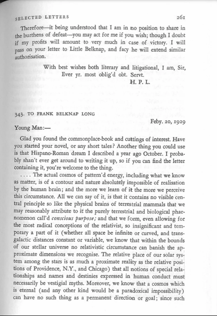 Who is would wins? | Fandom