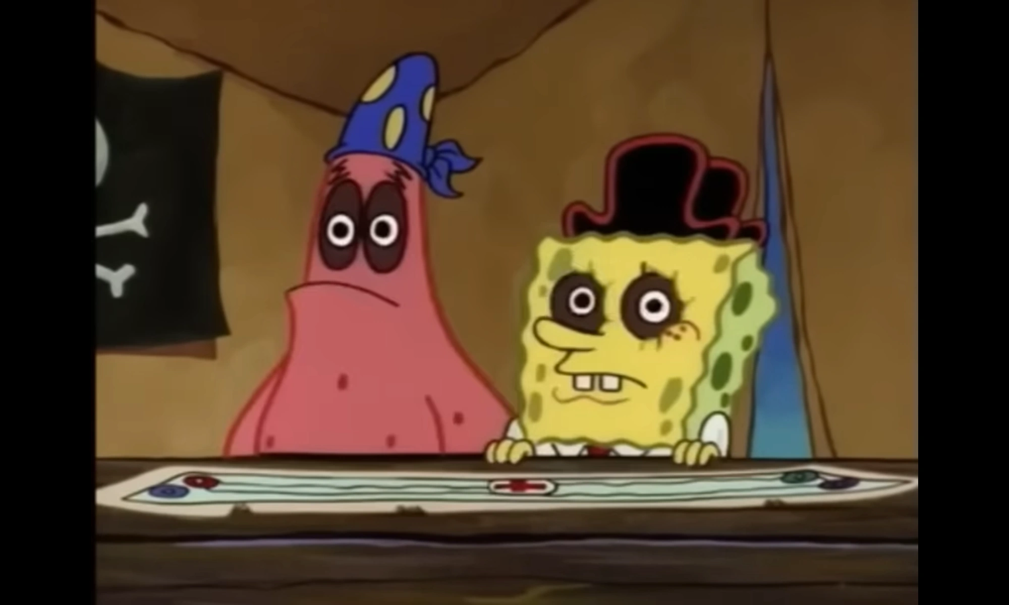 Ok y'all you might hate me but this is enough to make a phase if you ...