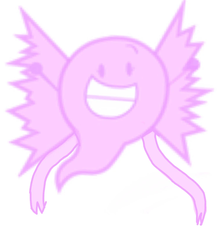 Discuss Everything About Inanimate Insanity Wiki | Fandom