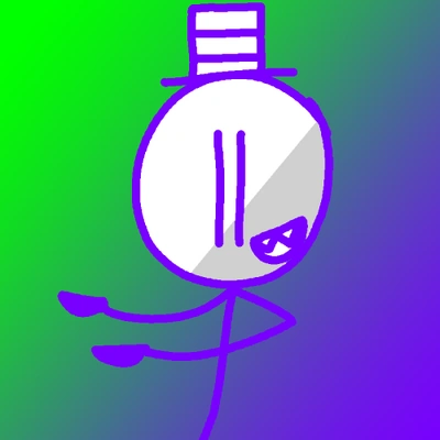 everyone upload your old pfp at the comments | Fandom