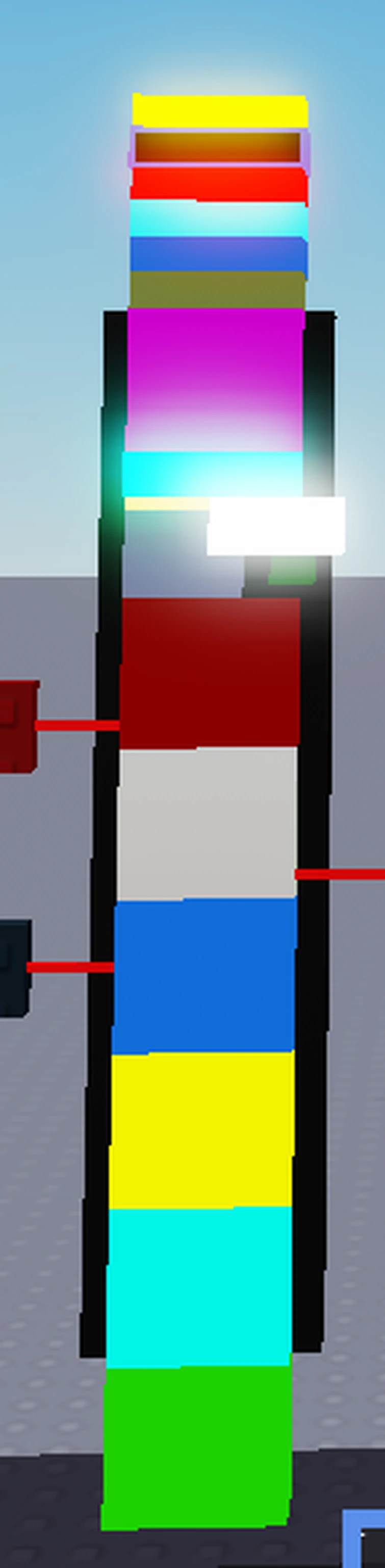 new etoh difficulty chart | Fandom