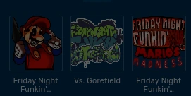 YES!!! PRAISE JESUS | Fandom