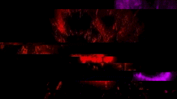 Discuss Everything About The Uncanny Incredible Wiki | Fandom