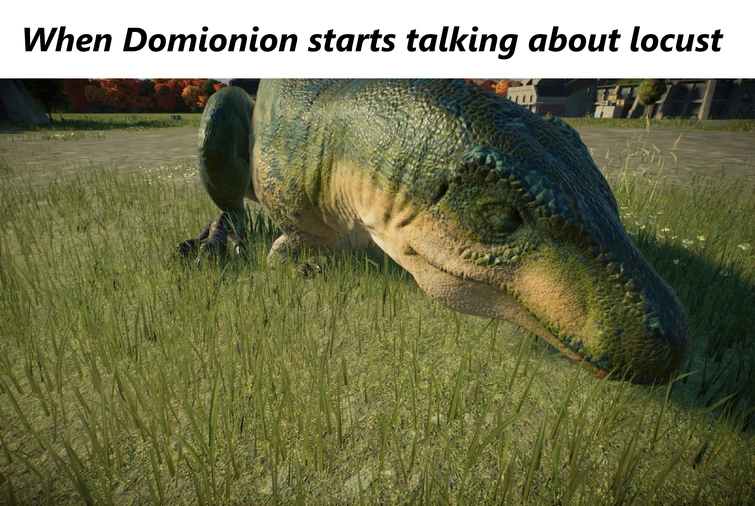 JWE2 Memes I've made | Fandom