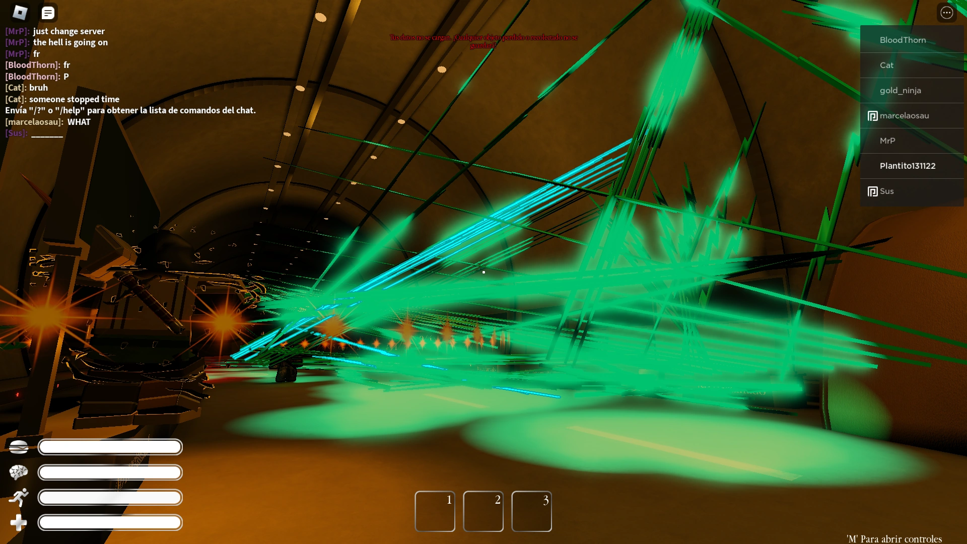 How crazy was the HUB | Fandom