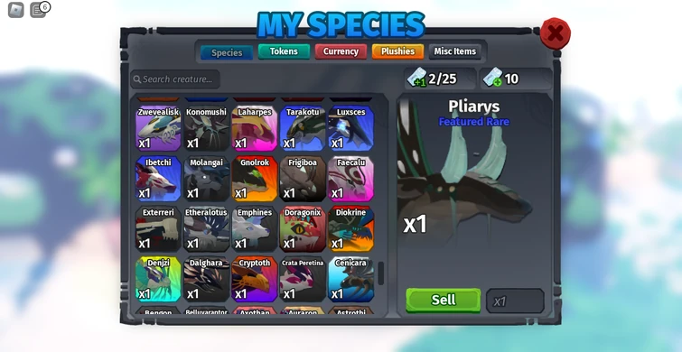 LF offers (brand new stuff) and Pure shadow aer | Fandom