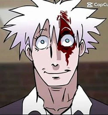 Hottest JJK Male | Fandom