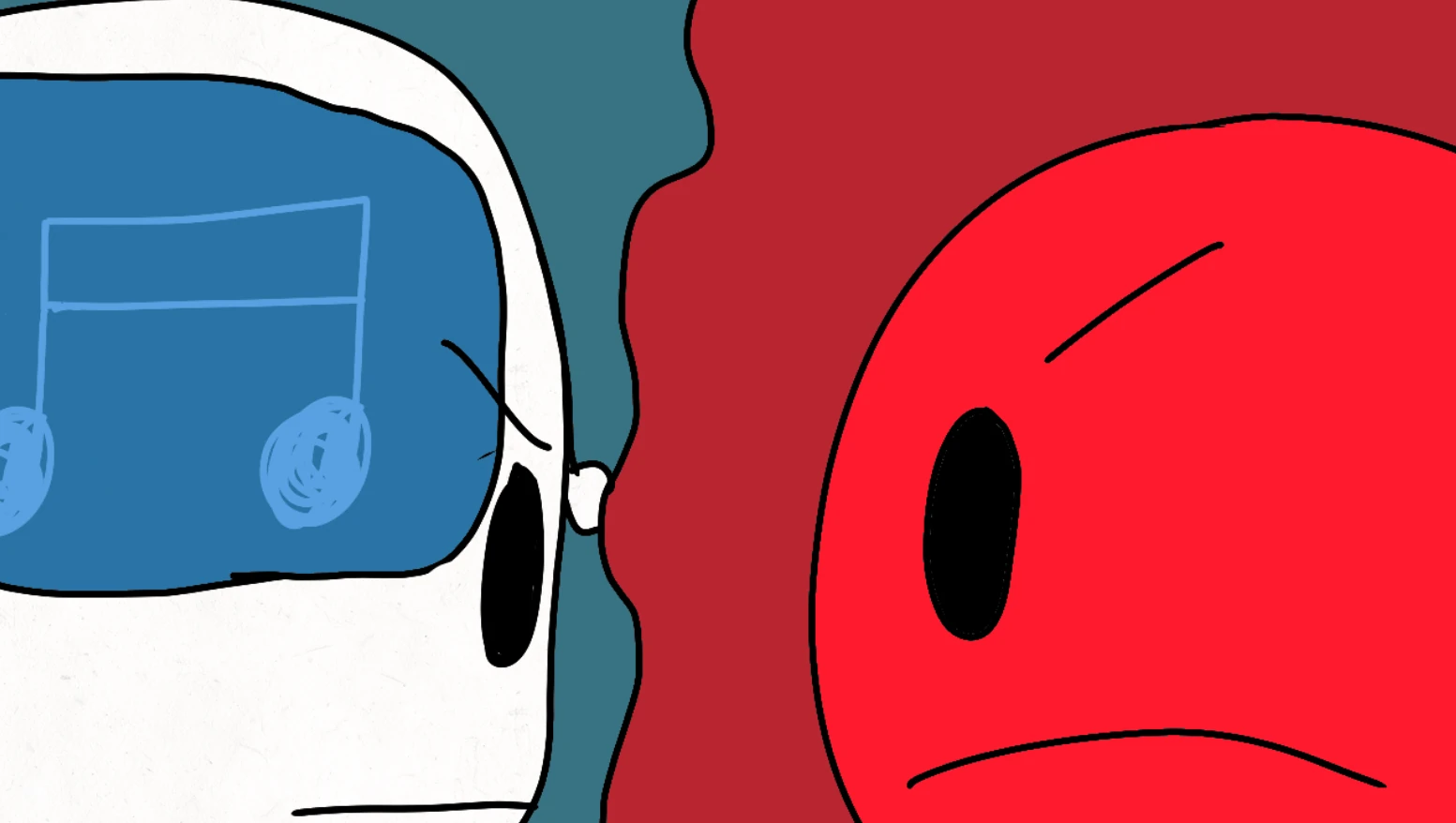 The Battle for A Sandwich 7 | Fandom