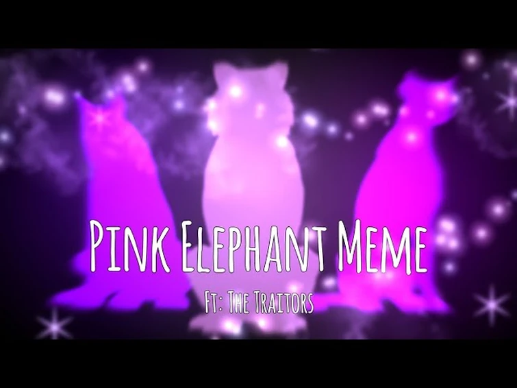 My favourite wildcraft memes | Fandom