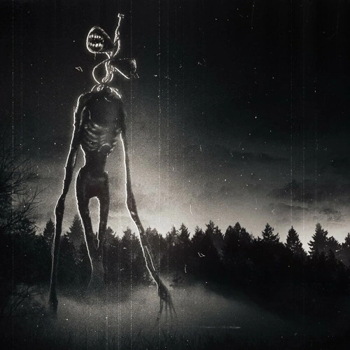 I found the origin of the current Phase 42 (exact image) | Fandom