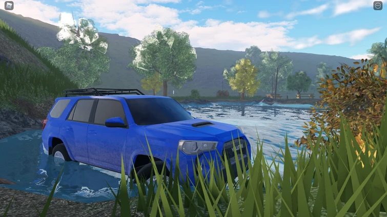 last time in the old the erlc map | Fandom