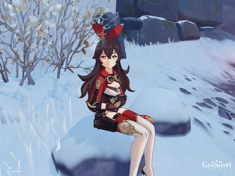 Albedo Event Photoshoot :) | Fandom