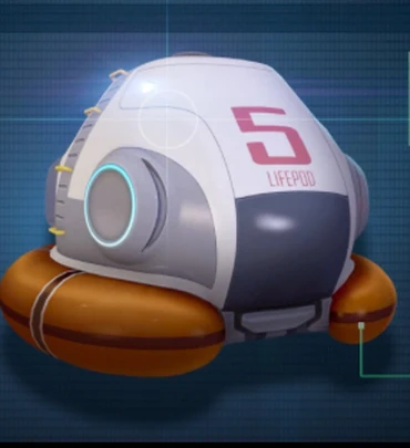 Which is better | Fandom