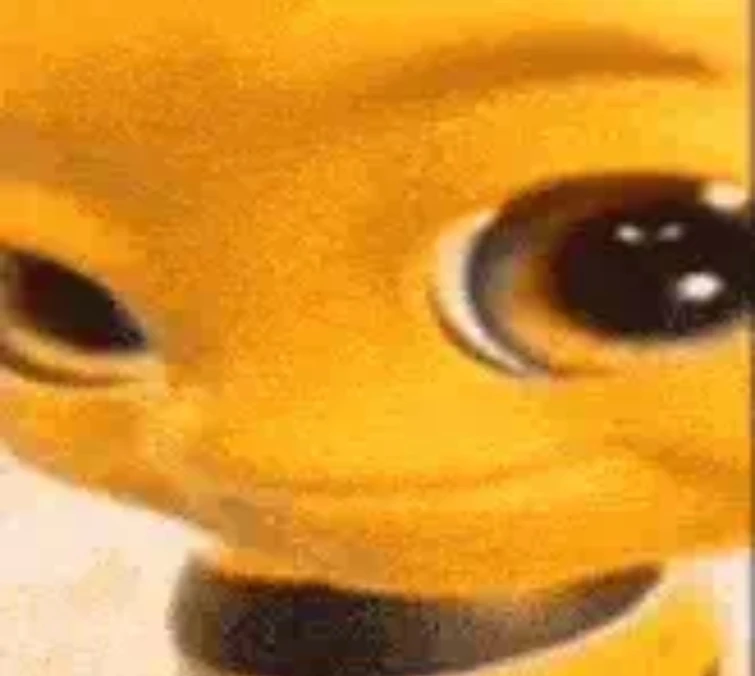 Wikian Voting Season 2 sign ups | Fandom