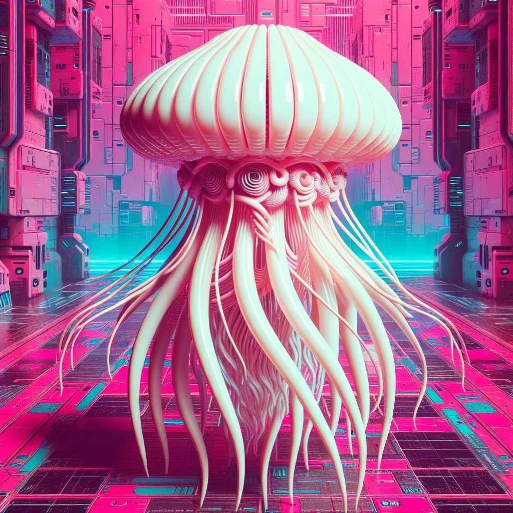 Fan Stand - The Candy Man | Fandom