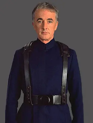 Most fashionable Outlander Club patron? | Fandom