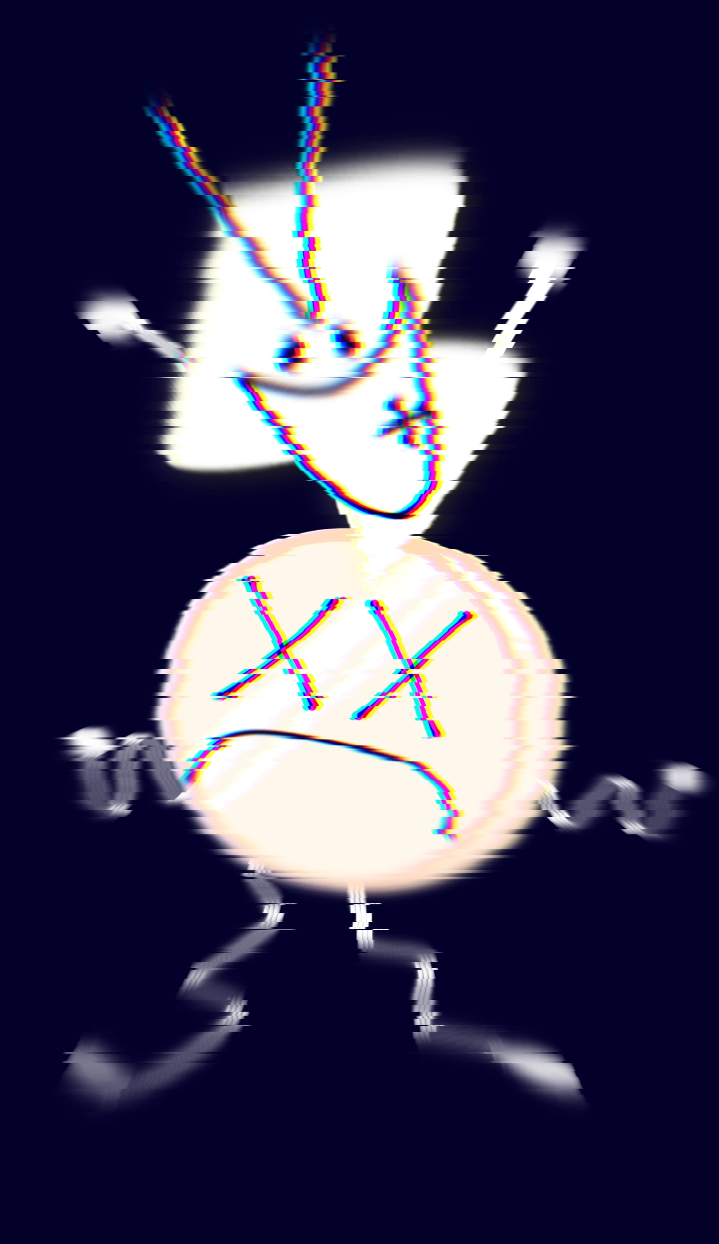 lightning zaps coiny | Fandom