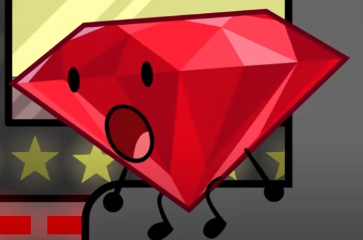 When bfdia 6 and not idfb 2 | Fandom