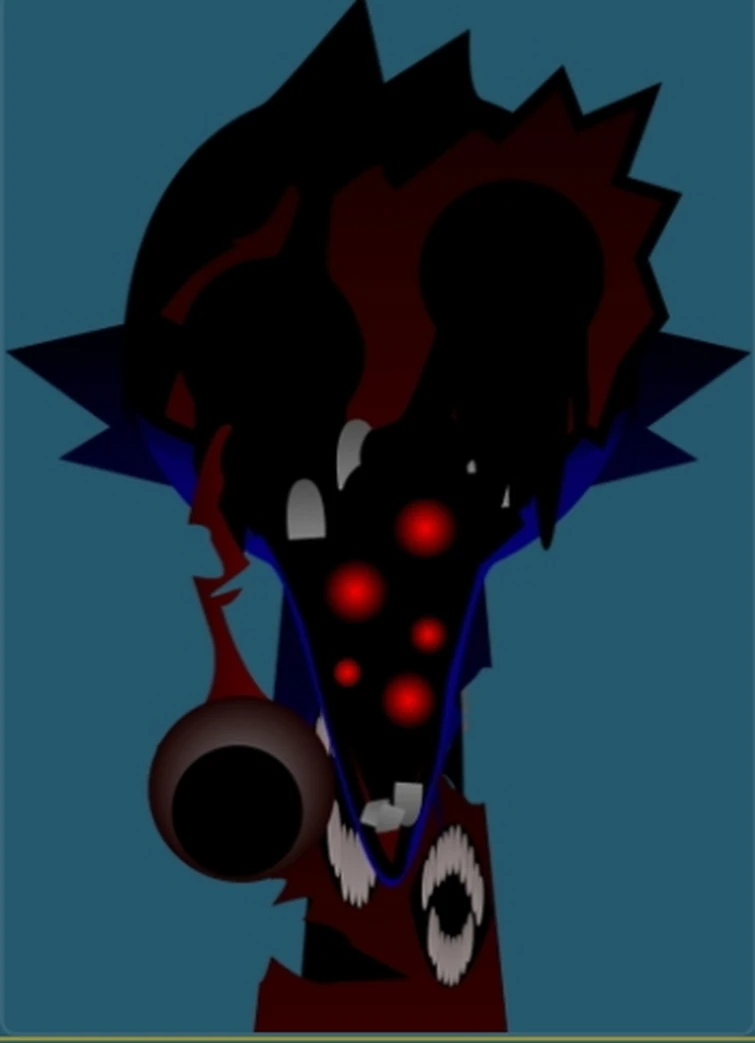 Discuss Everything About Sprunki.msi Wiki | Fandom