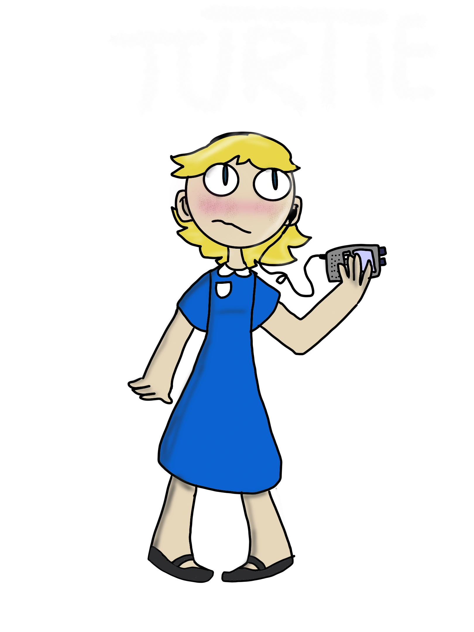 Improvement!! | Fandom