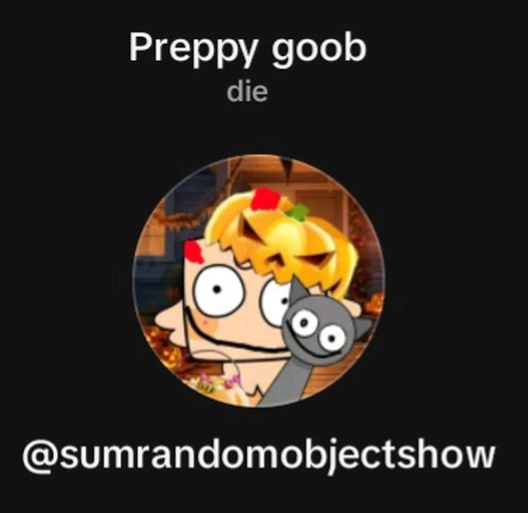 the most disgusting account I have ever seen... | Fandom