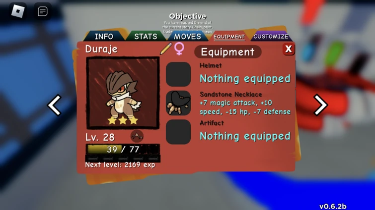 Discuss Everything About Doodle World Wiki | Fandom