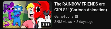 random/cursed images you've saved, go: | Fandom