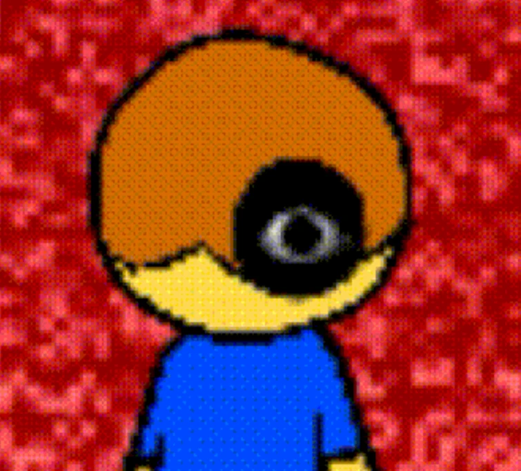 Holy roly poly crawling in guacamole, is that dave from fnf | Fandom