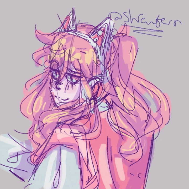 NEW MIZU CARD!!! 💯💯💯 | Fandom