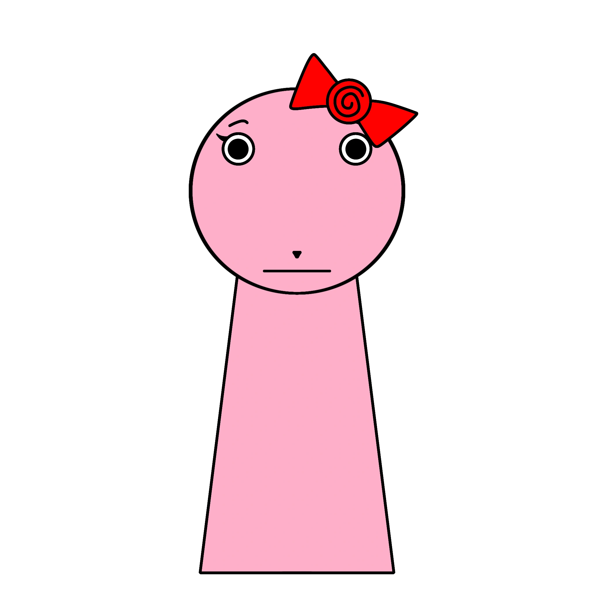 Req open for this ahh artstyle | Fandom