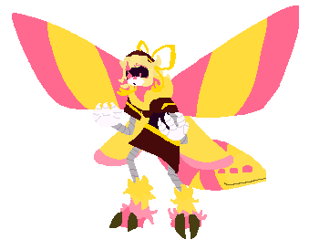 Abs Lizzy because ya'll wanted it | Fandom