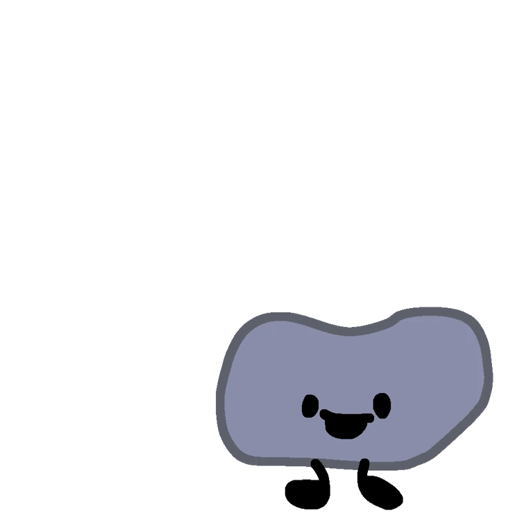 Introducing: Emerald | Fandom