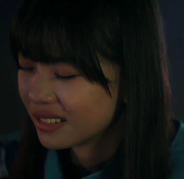 Will Rinne Kudo be able to see her father Fuuga alive again? | Fandom