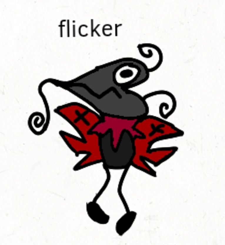 Normalize drawing the children of ur oc x Canon ships | Fandom