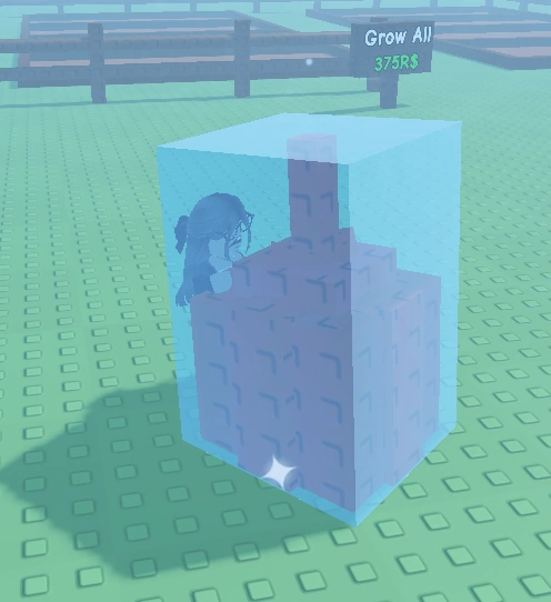 Gold, Disco, Celestial, Frozen, Shocked moon melon | Fandom