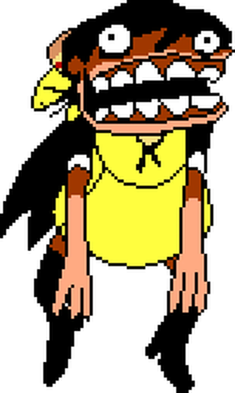 Discuss Everything About Pizza Tower Wiki | Fandom